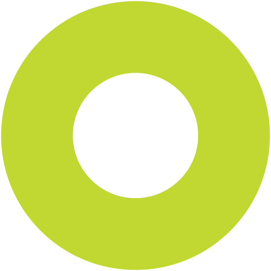 grisvert sur le terrain