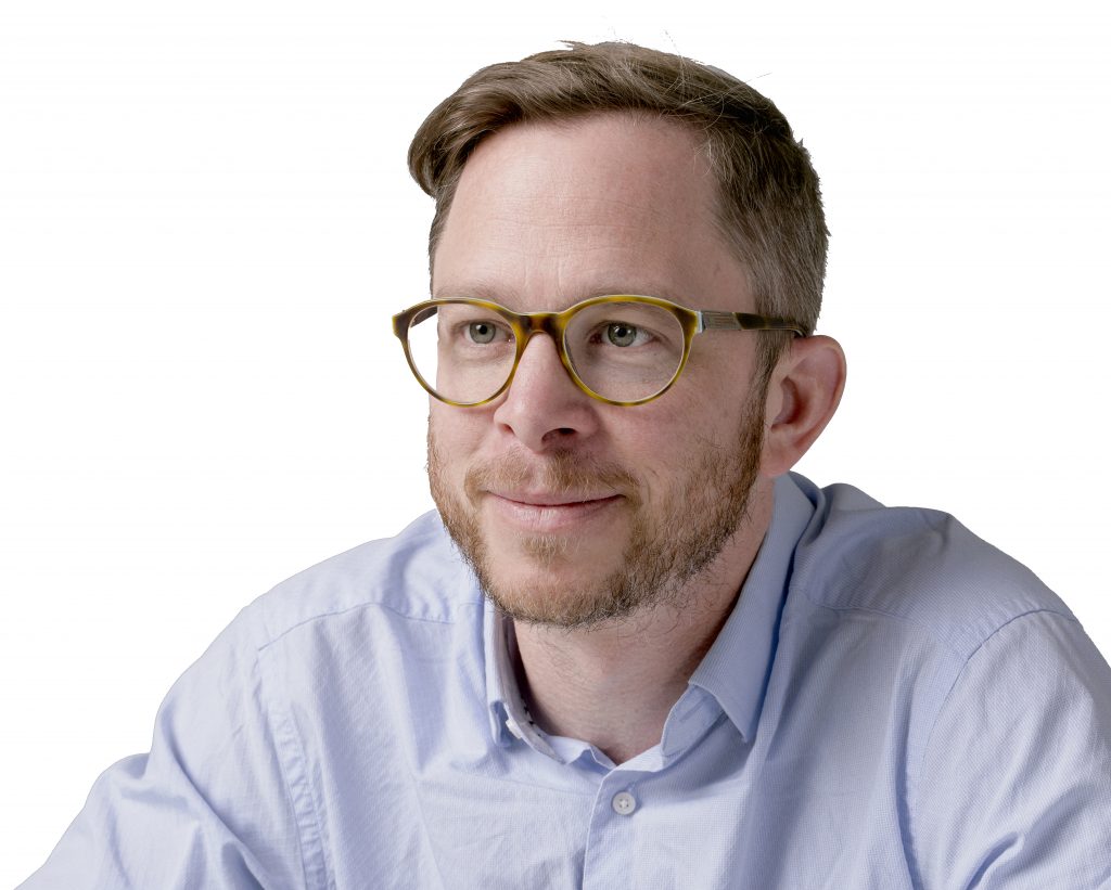 Jonathan Belisle - Grisvert